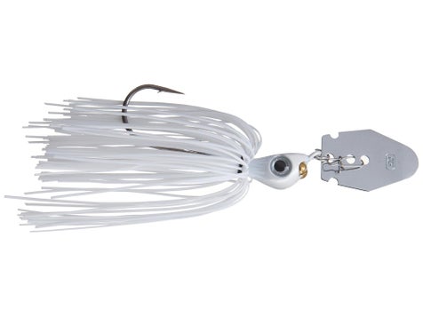 Jigs - Tackle Warehouse