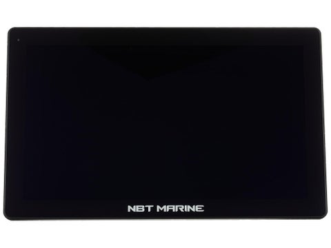NBT 22" Battleship Unit | Tackle Warehouse