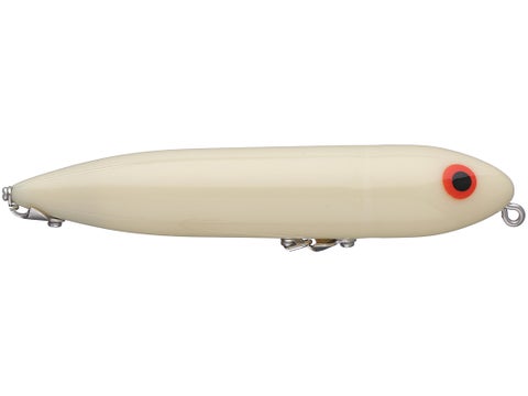 Heddon Zara Spook Walking Bait | Tackle Warehouse