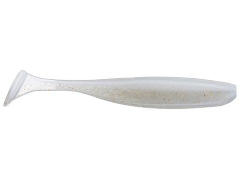 Keitech Easy Shiner Swimbait | Tackle Warehouse