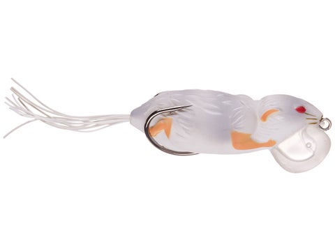 Lunkerhunt Yappa Rat | Tackle Warehouse