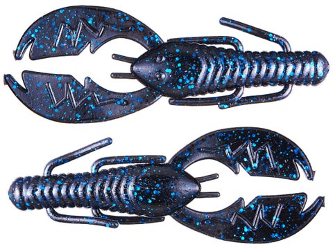 NetBait BaitFuel Paca Slim Craw | Tackle Warehouse