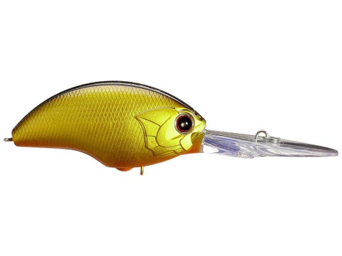 OSP Blitz EX DR Crankbait | Tackle Warehouse