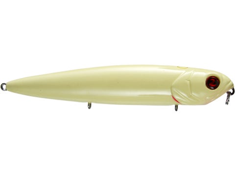 River2Sea Pro Tuned Rover | Tackle Warehouse