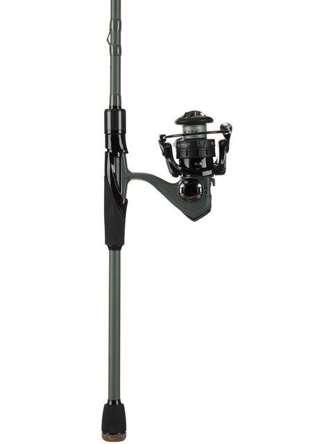 13 Fishing Sync Spinning Combo | Tackle Warehouse