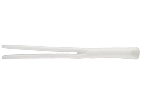 Zoom Split Tail Trailer 20pk | Tackle Warehouse