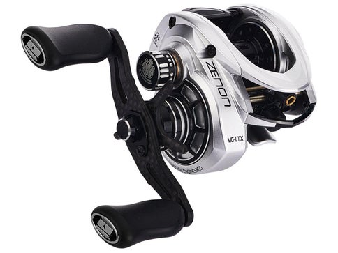 The Best Casting Reels of 2025 | Tackle Warehouse