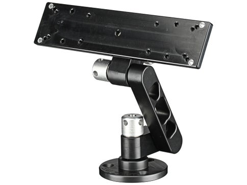 BalZout Electronics Standard Mounts - Tackle Warehouse