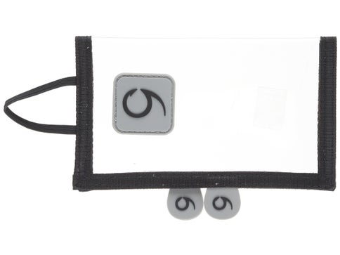 6th Sense Terminal Tackle Binder - Tackle Warehouse