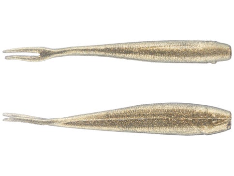 Berkley PowerBait Drip Minnow | Tackle Warehouse