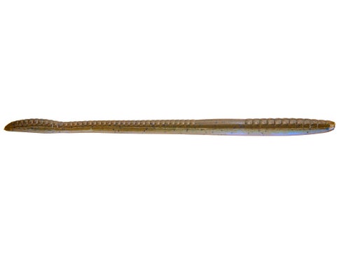 Berkley Powerbait Bottom Hopper Worm - Tackle Warehouse