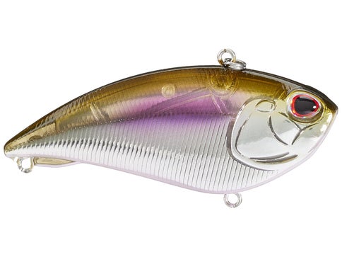 Berkley Warpig Lipless Crankbait - Tackle Warehouse
