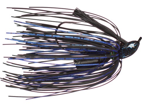 Buckeye Lures Mop Jigs - Tackle Warehouse