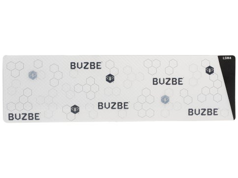 Buzbe Lure Sleeves - Tackle Warehouse