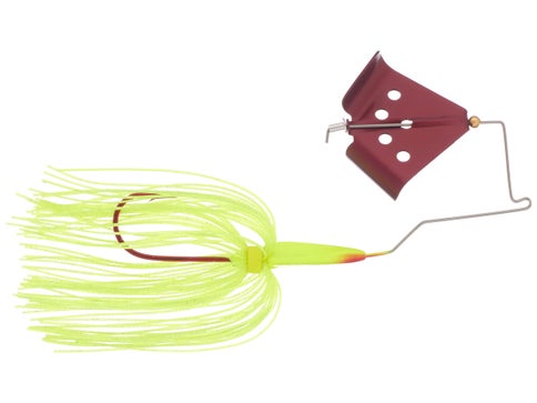 Buzzbait Gear Guide | Tackle Warehouse