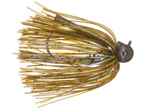 Cast Again Tackle Ringer Finesse Football Jig | Tackle Warehouse