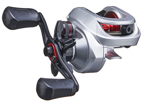 The Best Casting Reels of 2025 | Tackle Warehouse
