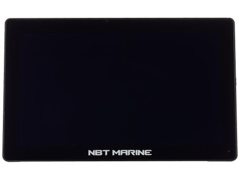 NBT 22" Battleship Unit - Tackle Warehouse