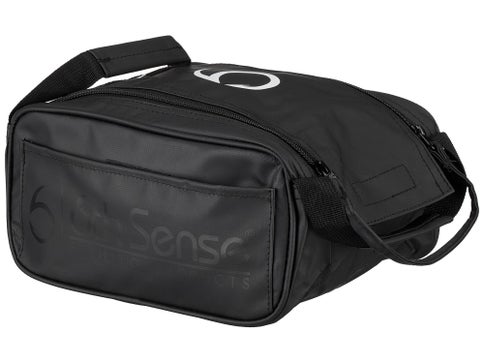 6th Sense Large Bait View Bag | Tackle Warehouse