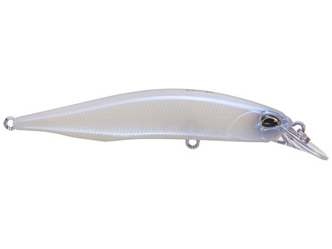 Duo Realis Jerkbait 85SP | Tackle Warehouse