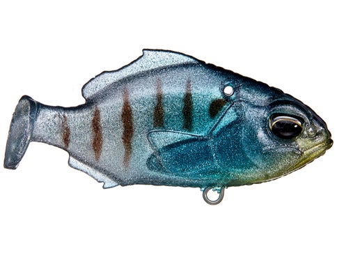 Duo Realis Bayruf BR Fish 7pk - Tackle Warehouse