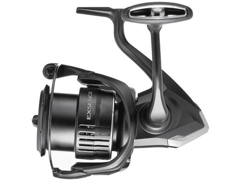 Shimano Twin Power FE Spinning Reels | Tackle Warehouse