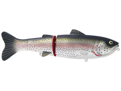 Glide Bait Gear Guide | Tackle Warehouse