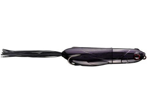 Frog Factory Mongrel - Tackle Warehouse