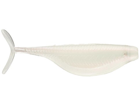 6th Sense Panorama Shad - Tackle Warehouse