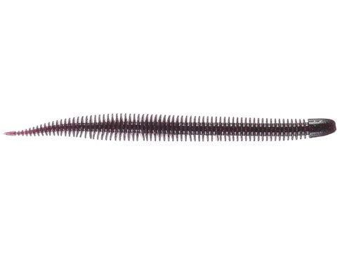 Geecrack Bellows Stick Worm | Tackle Warehouse