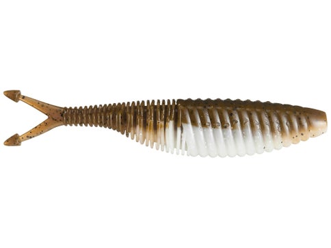 Geecrack - Tackle Warehouse