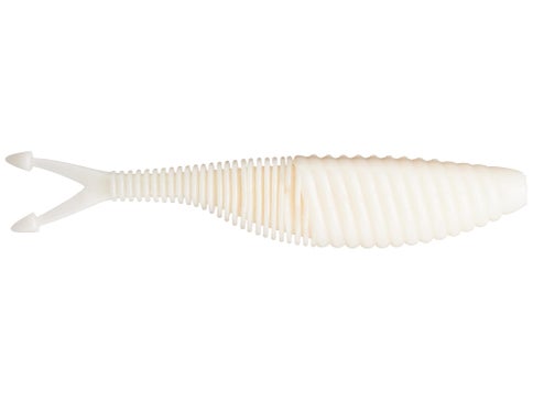 How-To Rig a Double-Fluke Rig | Tackle Warehouse