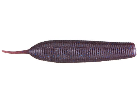 Geecrack Bellows Stick Worm - Tackle Warehouse
