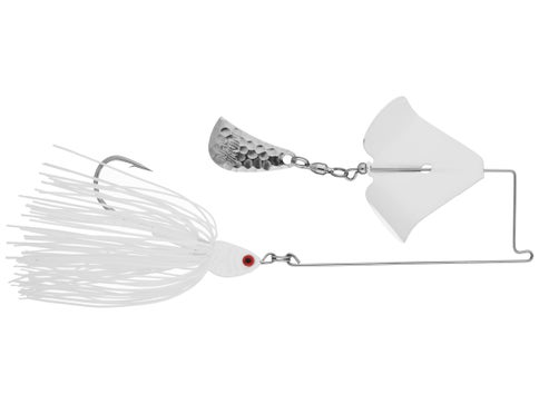 Buzzbait Gear Guide | Tackle Warehouse