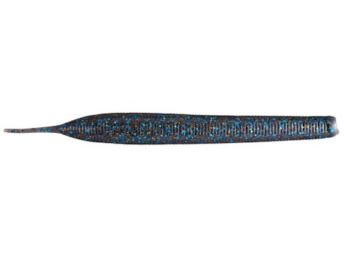 Geecrack Imo Kemushi Stick Worm - Tackle Warehouse