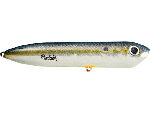 Heddon Zara Spook Walking Bait | Tackle Warehouse