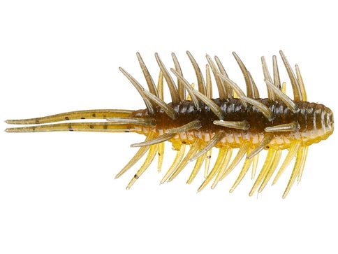 Hideup Coike Fullcast Creature Bait - Tackle Warehouse