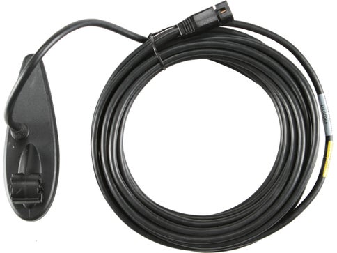 Humminbird MEGA 360 Imaging Universal - Tackle Warehouse