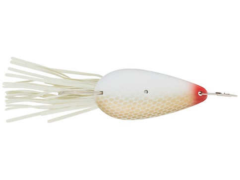 Heddon Lures - Tackle Warehouse