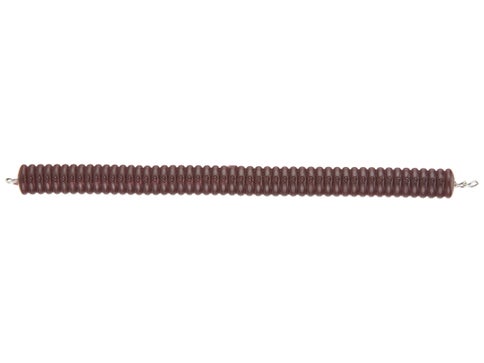 Hideup Chain Worm - Tackle Warehouse