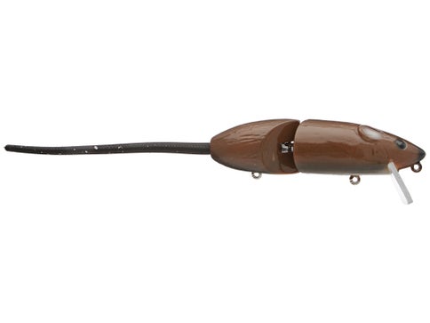 Rat Baits Gear Guide | Tackle Warehouse