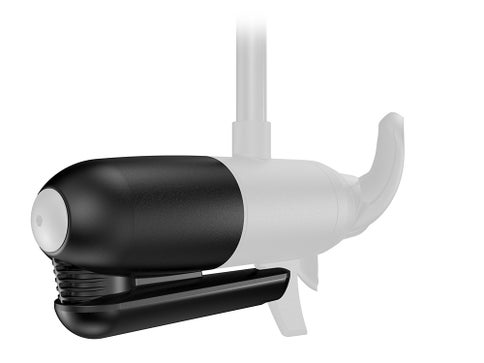 Lowrance ActiveTarget 2 Sonar Kit - Tackle Warehouse