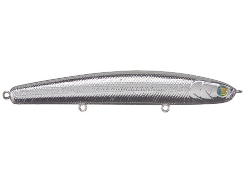 Lucky Craft Wander Slim 110 | Tackle Warehouse