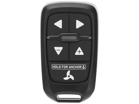 Lowrance - Tackle Warehouse