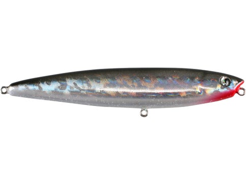 Lobina Rico Suave - Tackle Warehouse