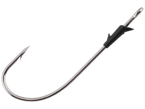 Lazer Trokar Monster Flippin Hook 3 pk - Tackle Warehouse