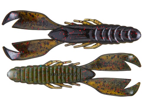 Mach Baits Mach Craw | Tackle Warehouse