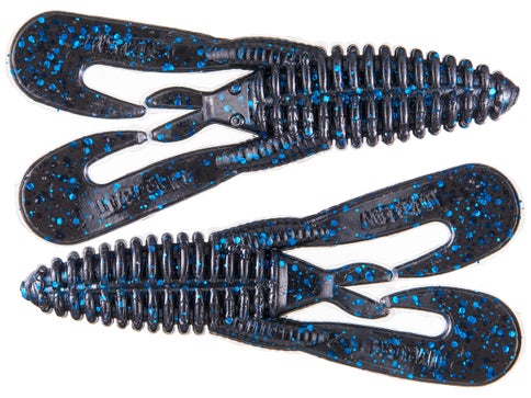 NetBait BaitFuel Paca Slim Craw | Tackle Warehouse