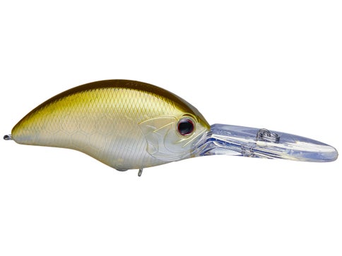 OSP Blitz EX DR Crankbait | Tackle Warehouse