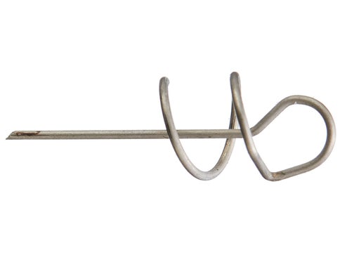 Owner CPS Centering Pin Spring - Tackle Warehouse